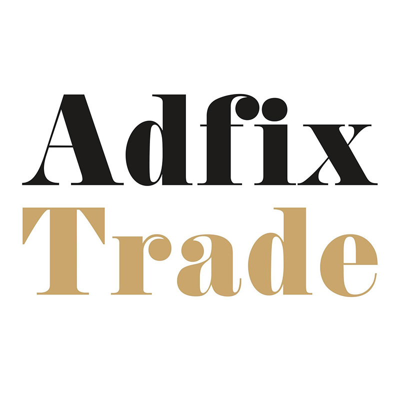 Adfix Furniture - dawmousefurnitureltd.co.uk